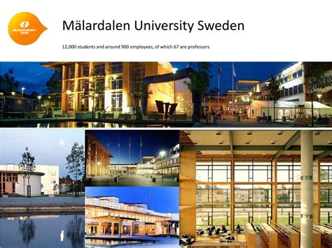 Ppt Modeling Life As Cognitive Info Computation Powerpoint Presentation Id 6404325