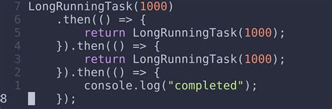 From Nodejs For Rust — Hello World Program By Navin Medium