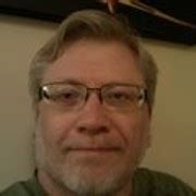 Tight Sex Free Gay Porn Videos Gay Sex Movies Mobile Gay Porn