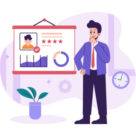 Software Testing Services Quality Assurance Dragonflytest