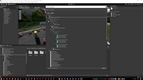 How To Save Project To Send It To Devs Youtube