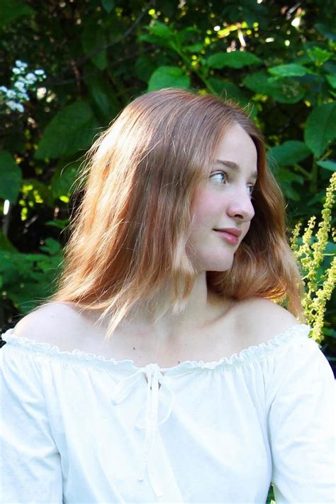 Misha Petrov Instagram Models Misha Instagram