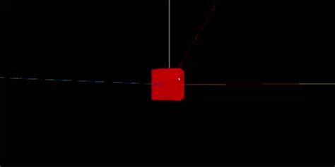 Rishi Malviya On Linkedin Threejs Webdevelopment 3dmodeling