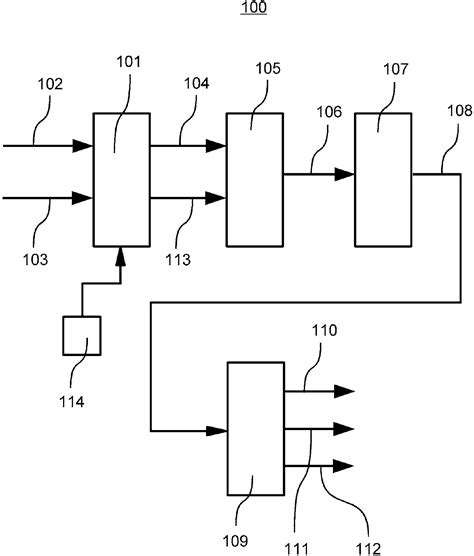 Display Control Device And Control Method Eureka Patsnap