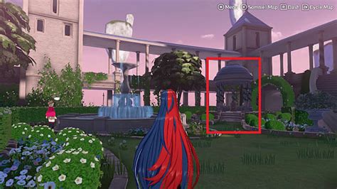 Fire Emblem Engage Amiibo Support Explained Gameskinny