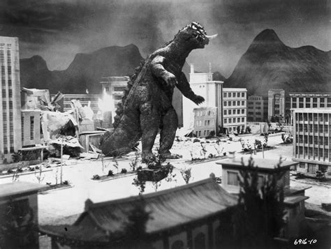 Yongary Monster From The Deep 1967 Image Gallery Wikizilla The Kaiju Encyclopedia