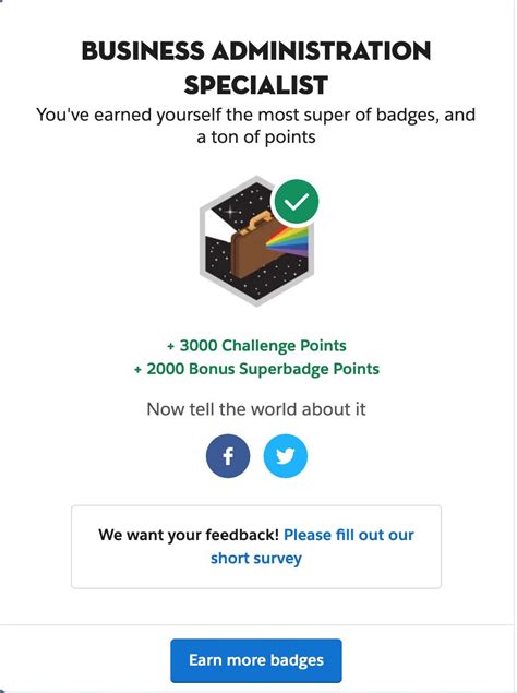 Anurag Singh On Linkedin Salesforcetraining Trailhead