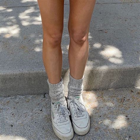 Instance Segmentation Instance Segmentation Dataset And Pre Trained