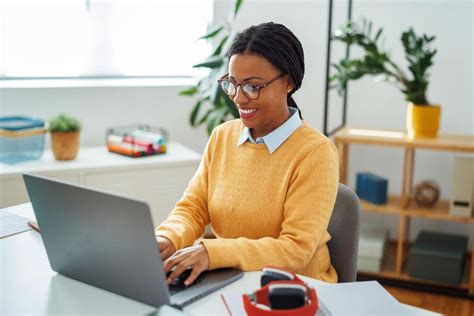 chetan shah on linkedin 6 free ai courses with certificates for high