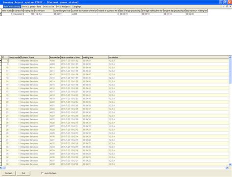 Automatic Thermal Printer Ticket Dispenser Token Display Qms Queue Management System