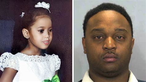 Man Adopted A Girl Nobody Wanted Years Later She Did Something Shocking Behind His Back Youtube