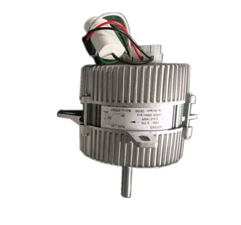 China Custom Extractor Fan Motor Suppliers Manufacturers Factory Direct Wholesale HUAHAO