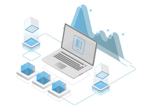 Static And Dynamic Code Analysis In Singapore Softscheck Apac