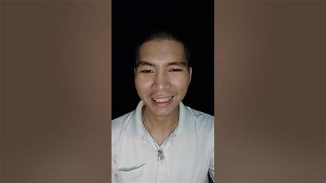 ပီယဆေးနဲ့လက်စားချေတဲ့အကြောင်း ၊ မှန်ရှေ့က ဒေါ်ဒေါ် အကြောင်းတွေ ပြောပြမယ် Youtube