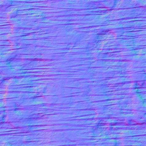 早餐店小型男 測試一下ambient Occlusion Normal Map Diffuse Map