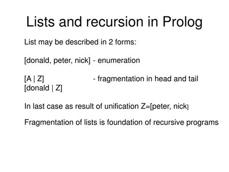 Ppt Intelligent Systems Lection 5 Powerpoint Presentation Free Download Id6254932