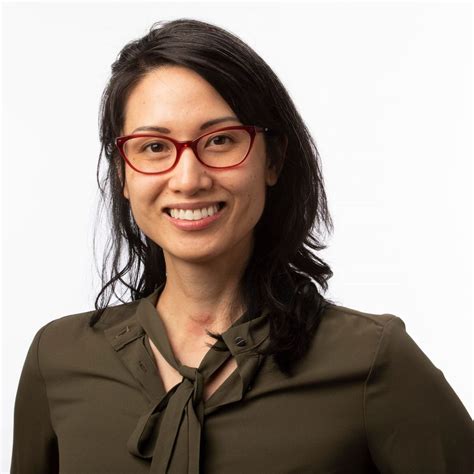 Kim Dangs Instagram Twitter And Facebook On Idcrawl