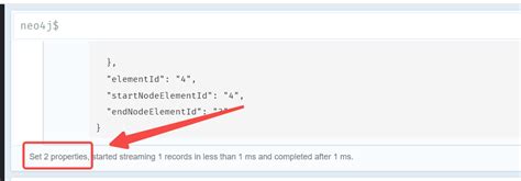 Question How To Obtain The Number Of Affected Data After Adding And