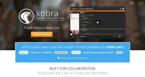 Fresh Code Editors For Developers Code Geekz