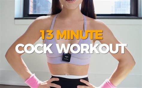 Piper Presley Cock Workout Joi Onlyfans Video Leaked Influencers Gonewild The Fappening