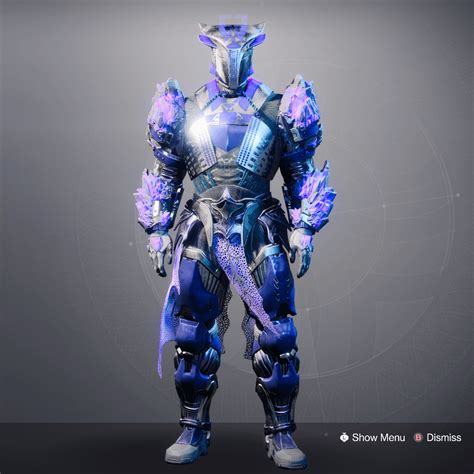 No Backup Plans Look Rdestinyfashion