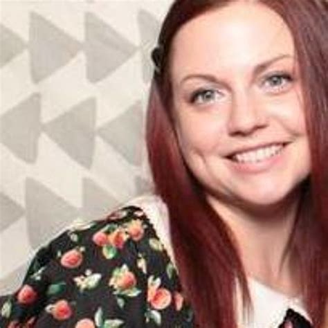 Stream Jessica Ryan Music Listen To Songs Albums Playlists For