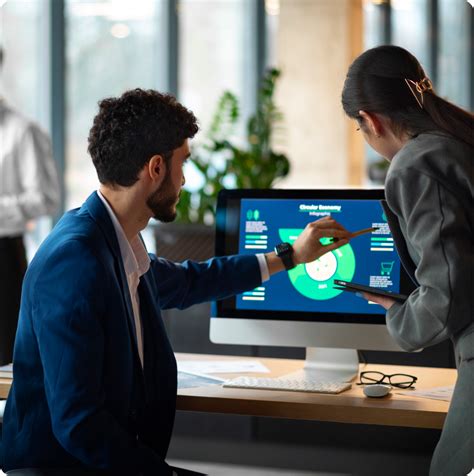 Enterprise Applications Services Gbitinc Com