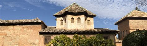 Our Customers Cilix Limited