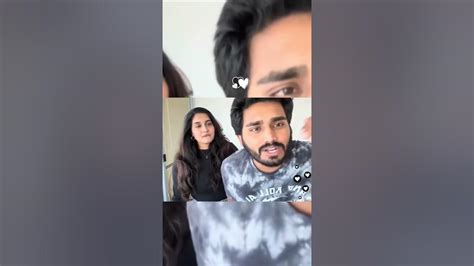 Chintu Nandu Ki Godava Nach Husband Wife😂 Love Shortvideo Youtubeshorts Husbandwifecomedy