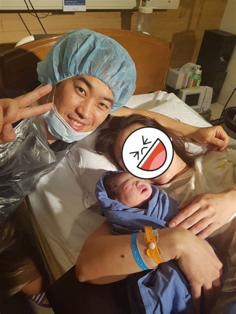분당산부인과추천 분당제일여성병원 출산후기 자연분만 출산후기 가족분만실 분당산부인과여의사추천 네이버 블로그