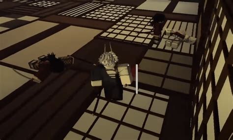 Demonfall Complete Leveling And Prestige Guide In Update 5 0 Item Level Gaming