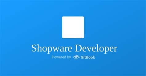 Cms Element Not Showing In Admin Shopware 6 English Shopware Community Forum