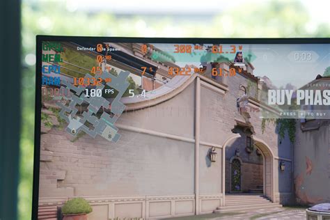 Intel® Core™ Processors 14th Gen และการ์ดจอ Intel® Arc™ Graphics คอม