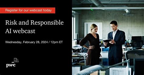 Nataraj Veeramani On Linkedin Risk And Responsible Ai Webcast