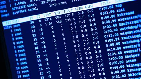 Linuxs Decade Old Flaw Major Distros Move To Patch Serious Kernel Bug Zdnet