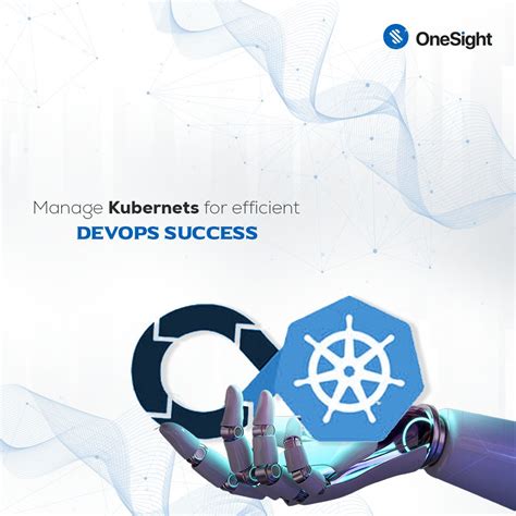 how to optimize devops with kubernetes tools onesight technologies posted on the topic linkedin