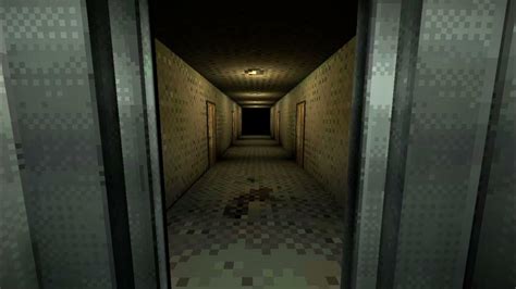 Closing Doors Youtube