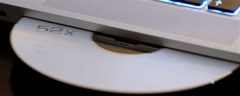 How To Extract Iso Files With Linux