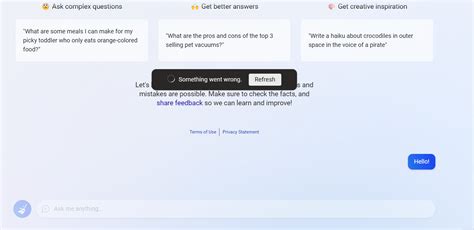 Exception Authentication Failed You Have Not Been Accepted Into The Beta · Issue 59