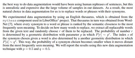 Chartextcnn Character Level Convolutional Networks For Text