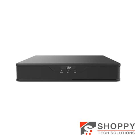 Uniview Channel MP XVR UNV XVR G Y Shoppy Computers Tech Solutions