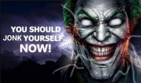 Click Here For Jonkler Nudes Rbatmanarkham