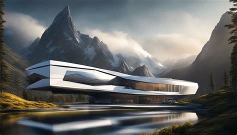 Explore Eth Zurich Swiss Federal Institute Of Technology In Switzerland