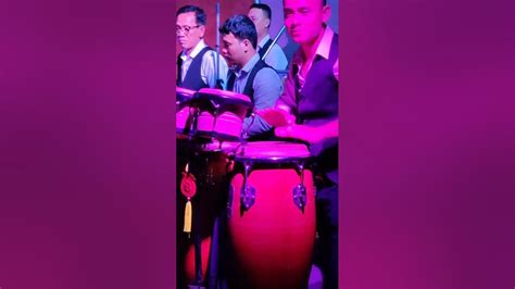 លេខមួយដូចគ្នា ច្រៀងដោយ អឿ មករា និង ជីញចាំង មរតក ដើម Youtube