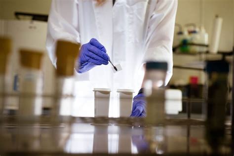 🚀 Exciting Research Opportunities At Afrl Explore Cutting Edge