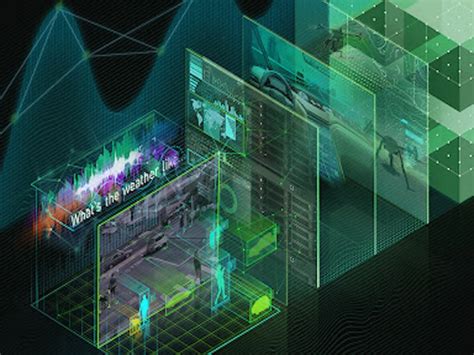 Python Code To Automate Your Tasks Upwork