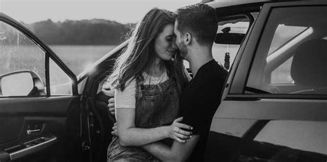 7 Things To Do In A Relationship With Someone Who Has Obsessive