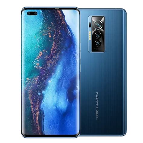 Tecno Phantom X Price In India Key Features Updates September Beebom Gadgets