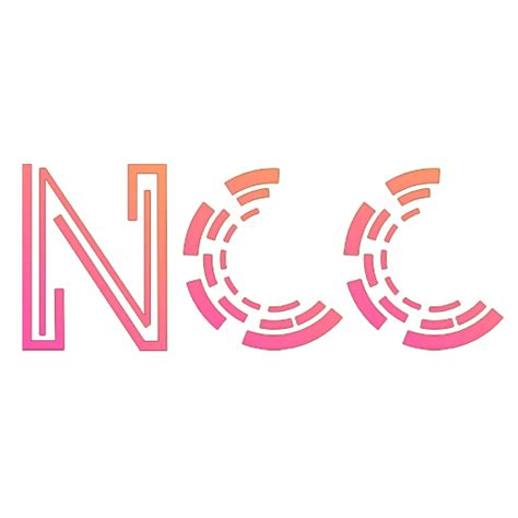 Netcoincapital Medium