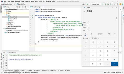 Weblogic Xmldecoder Smileleooo